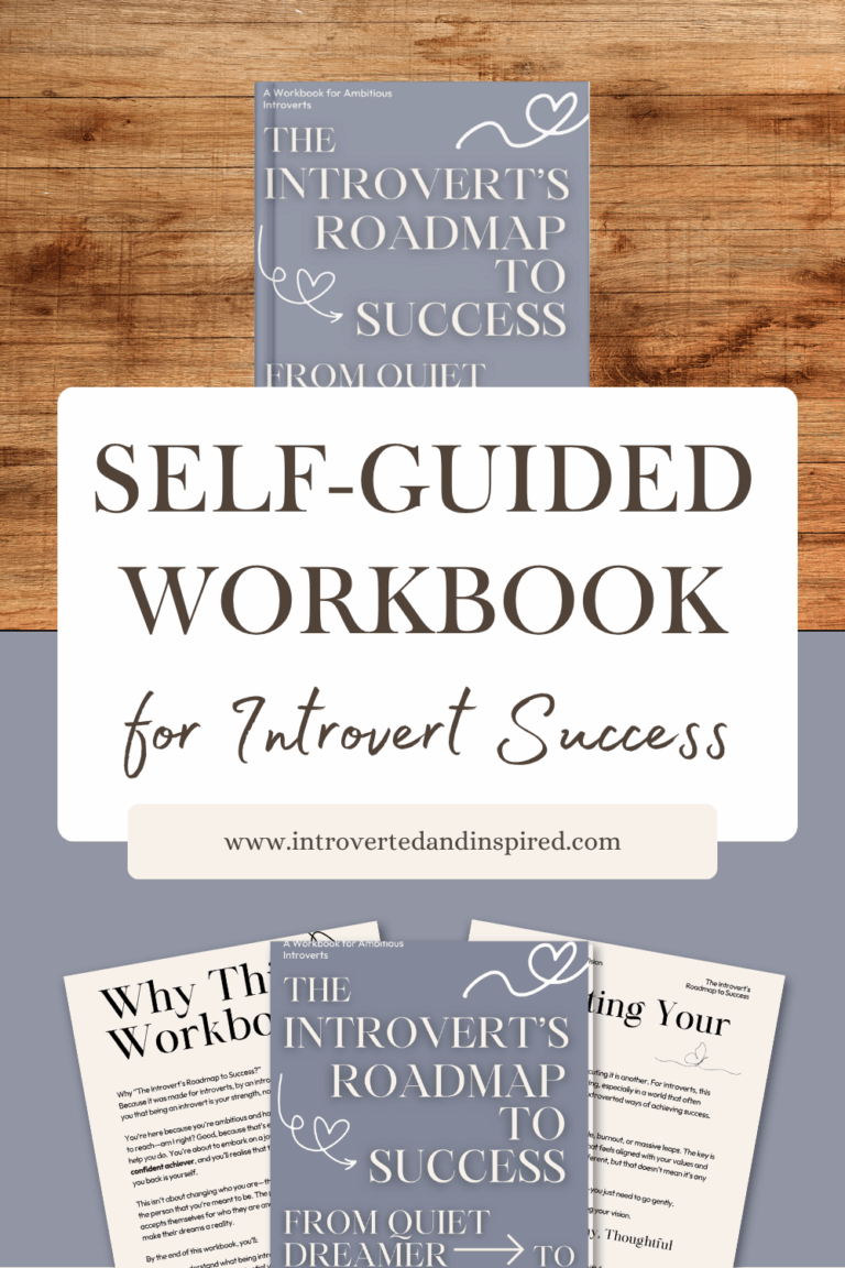 150+ Introvert-Friendly Conversation Starters to Make Socialising Easier